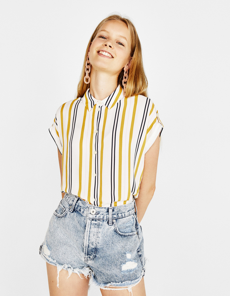 Eva Van der Wolf image