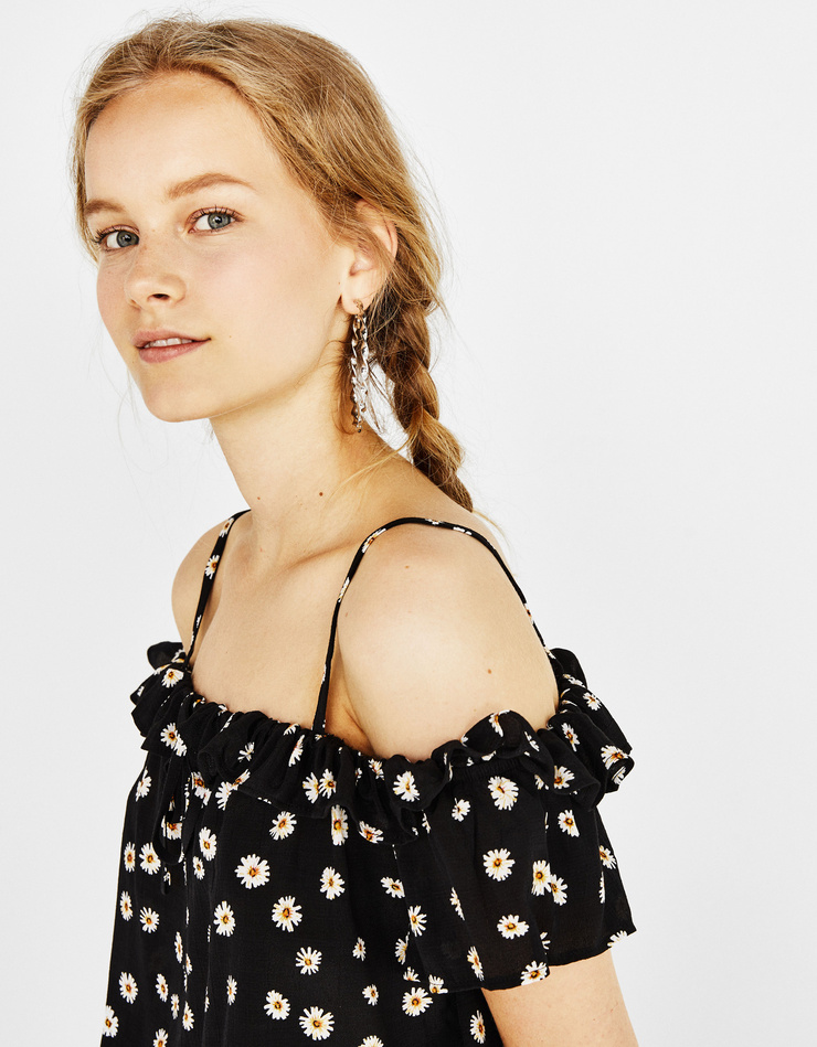 Picture of Eva Van der Wolf