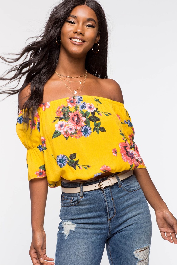 Picture of Mariama Diallo