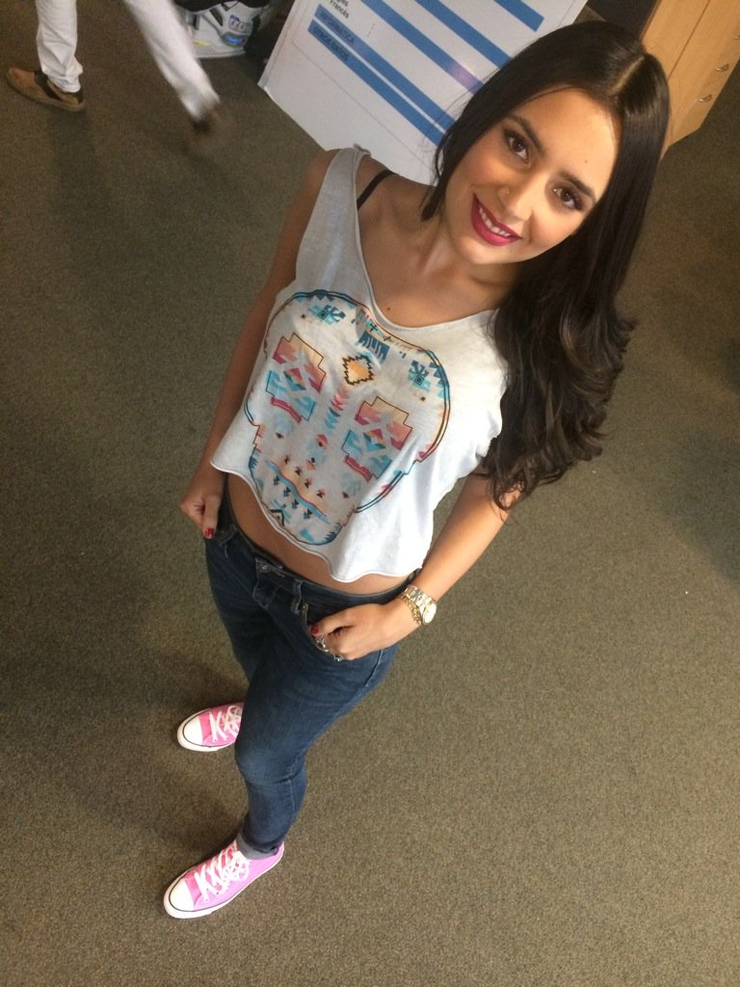 Picture of Dominique Gallego