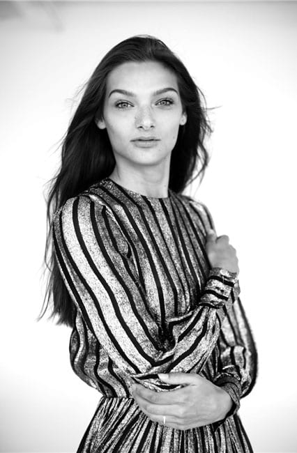 Picture of Jamie Helms