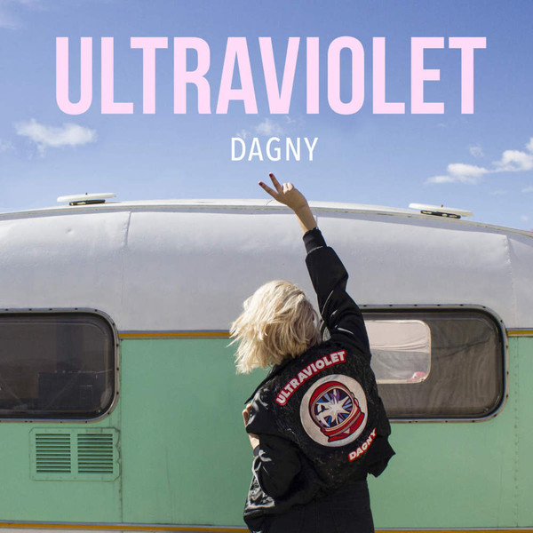 Picture of Ultraviolet