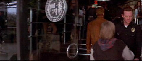 Picture of Last Action Hero