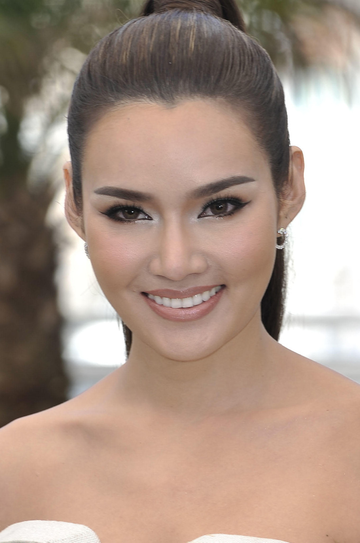 Picture of Rhata Phongam