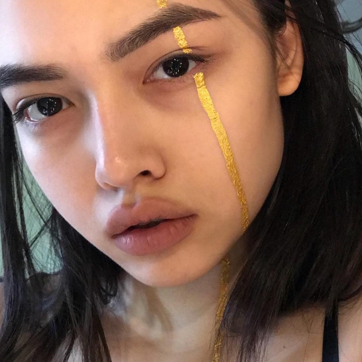 Image of Lisa Han