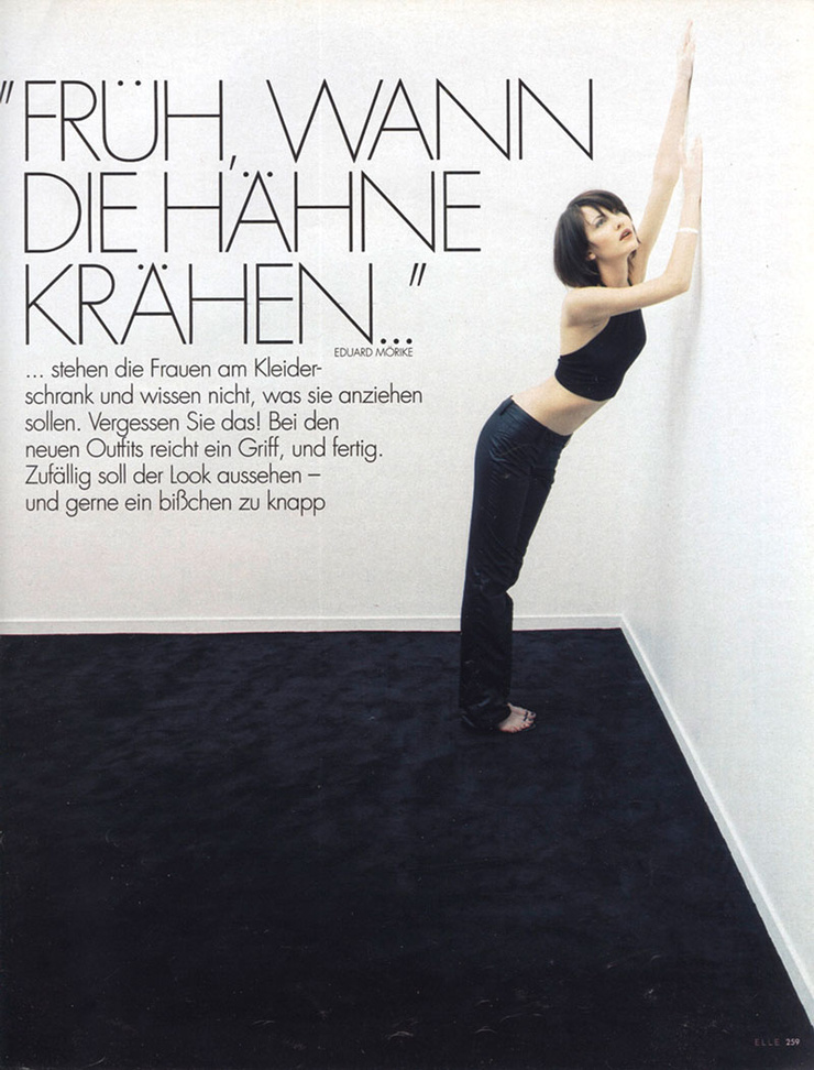 Shannon Shultz image