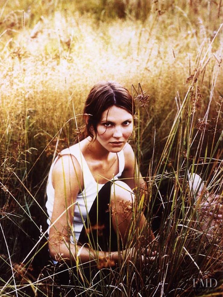 Picture of Shannon Shultz