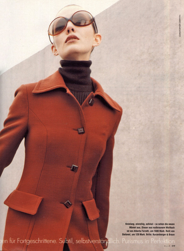 Picture of Shannon Shultz