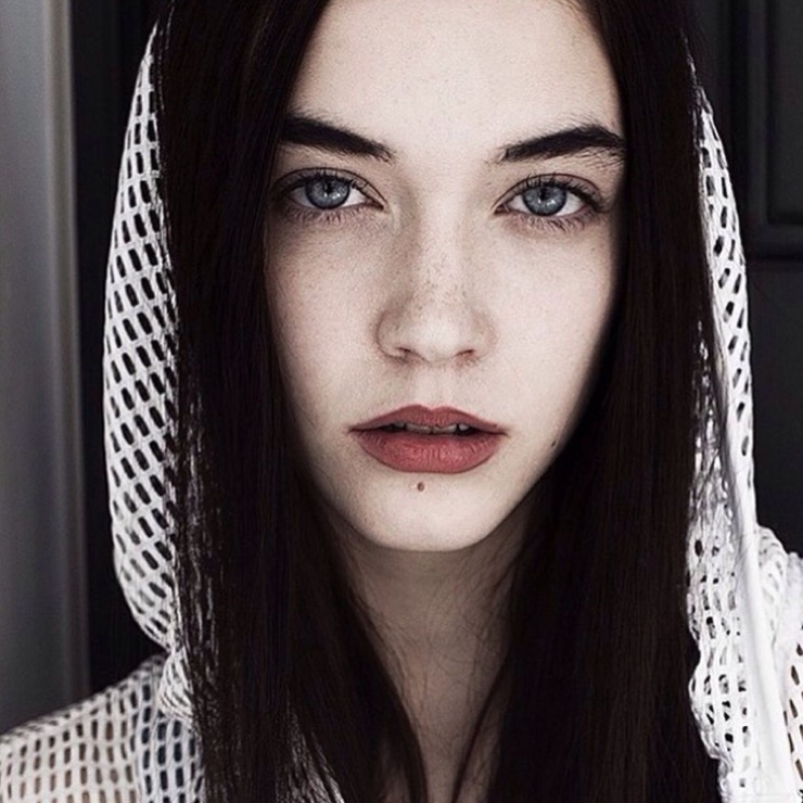 Elizabeth Jane Bishop image