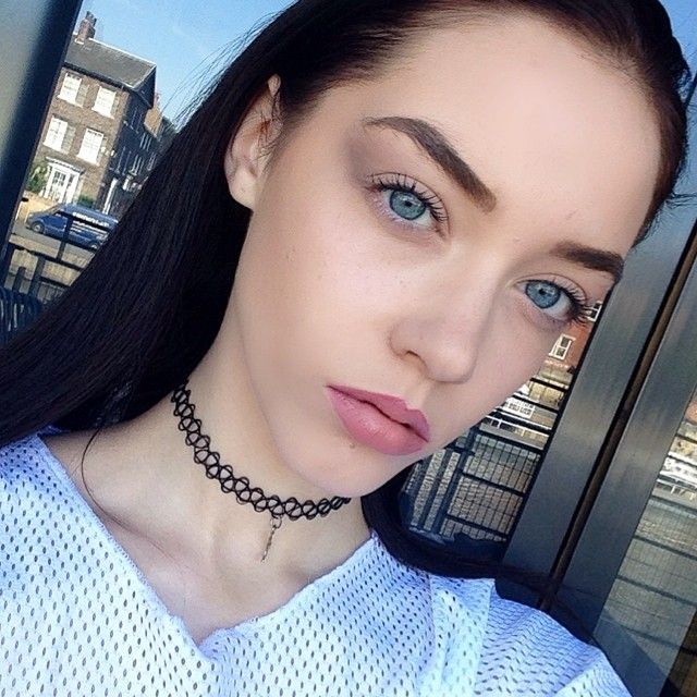 Elizabeth Jane Bishop picture