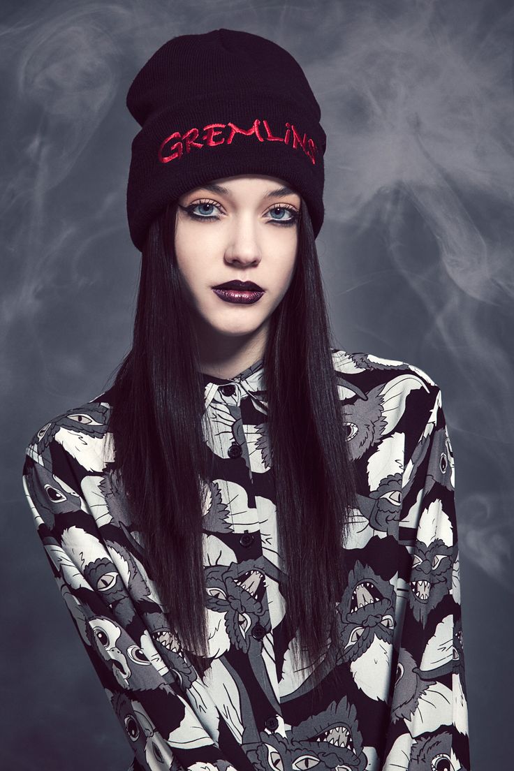 Picture of Elizabeth Jane Bishop