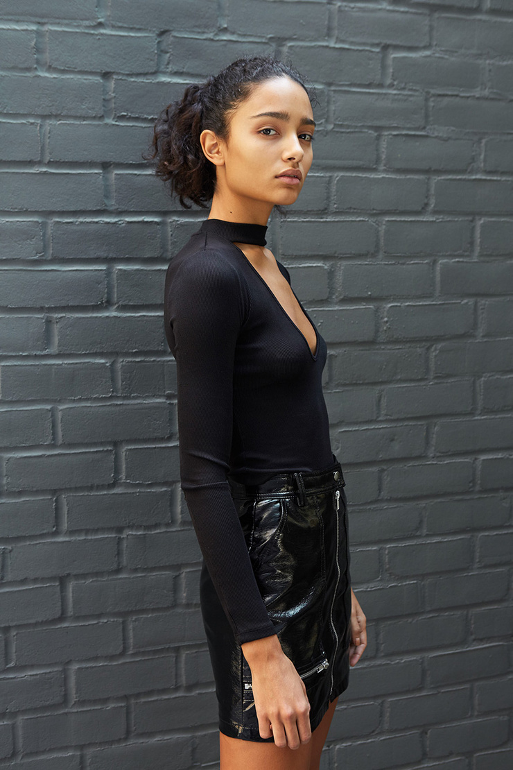 Picture of Jade Turner