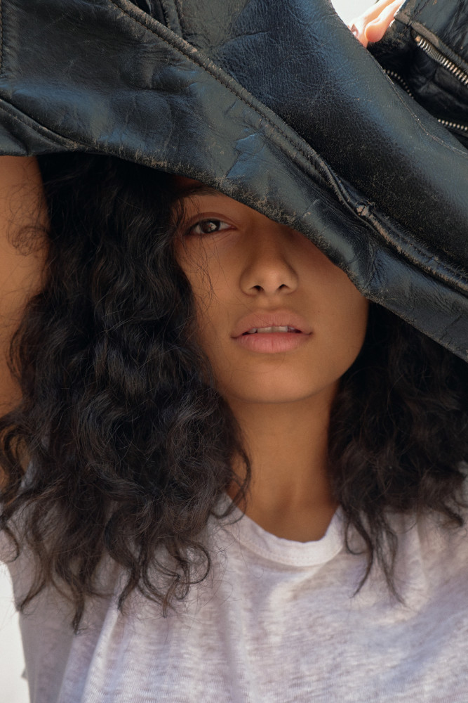 Picture of Jade Turner