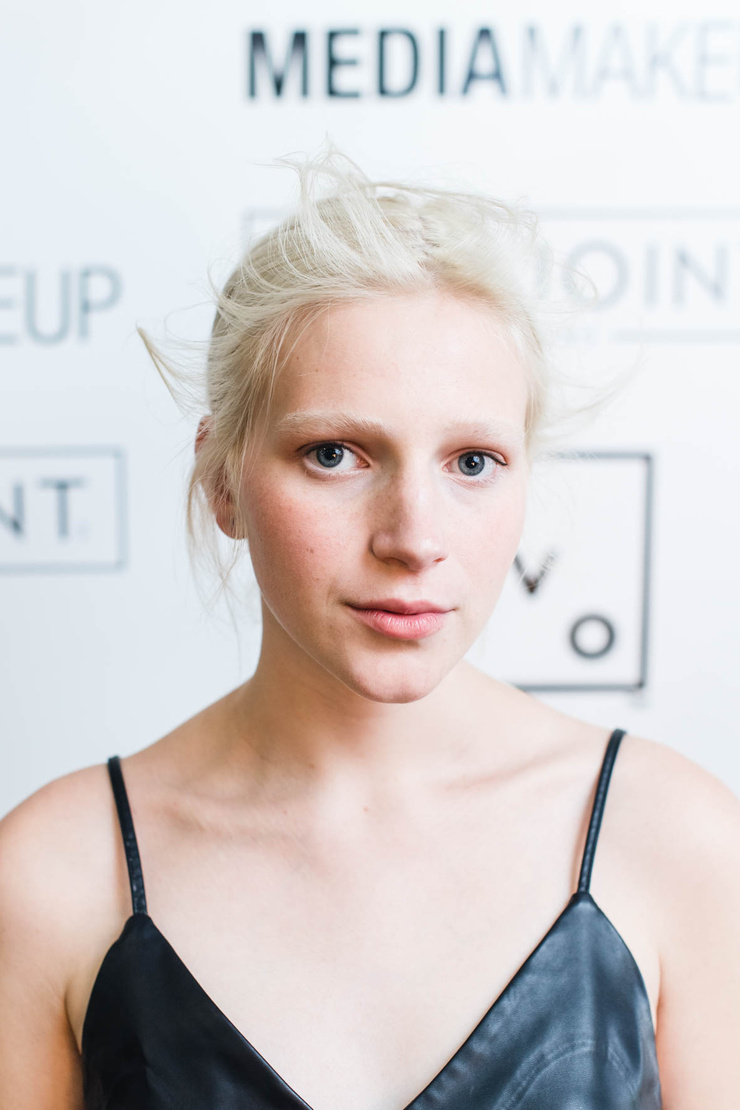 Picture of Gemma Cowling