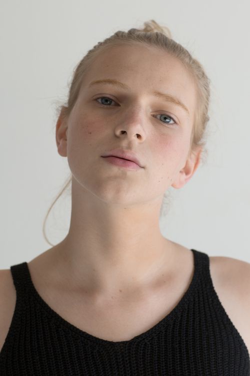 Picture of Gemma Cowling