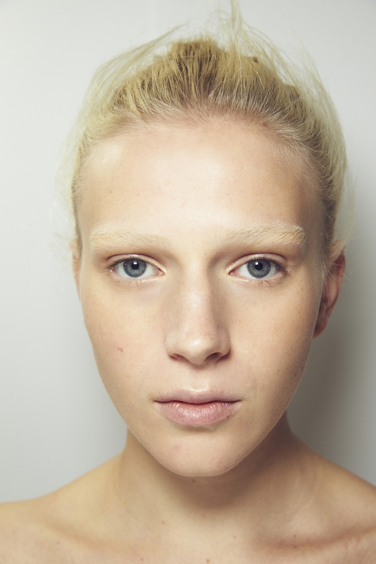 Gemma Cowling picture