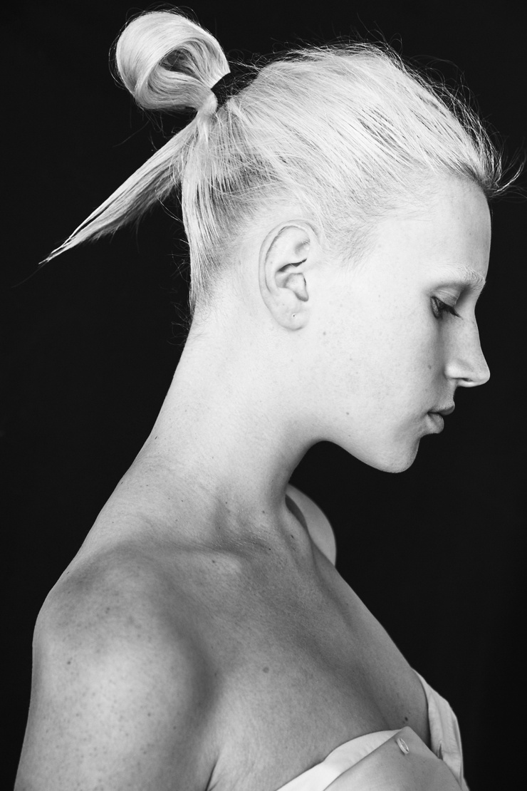 Picture of Gemma Cowling