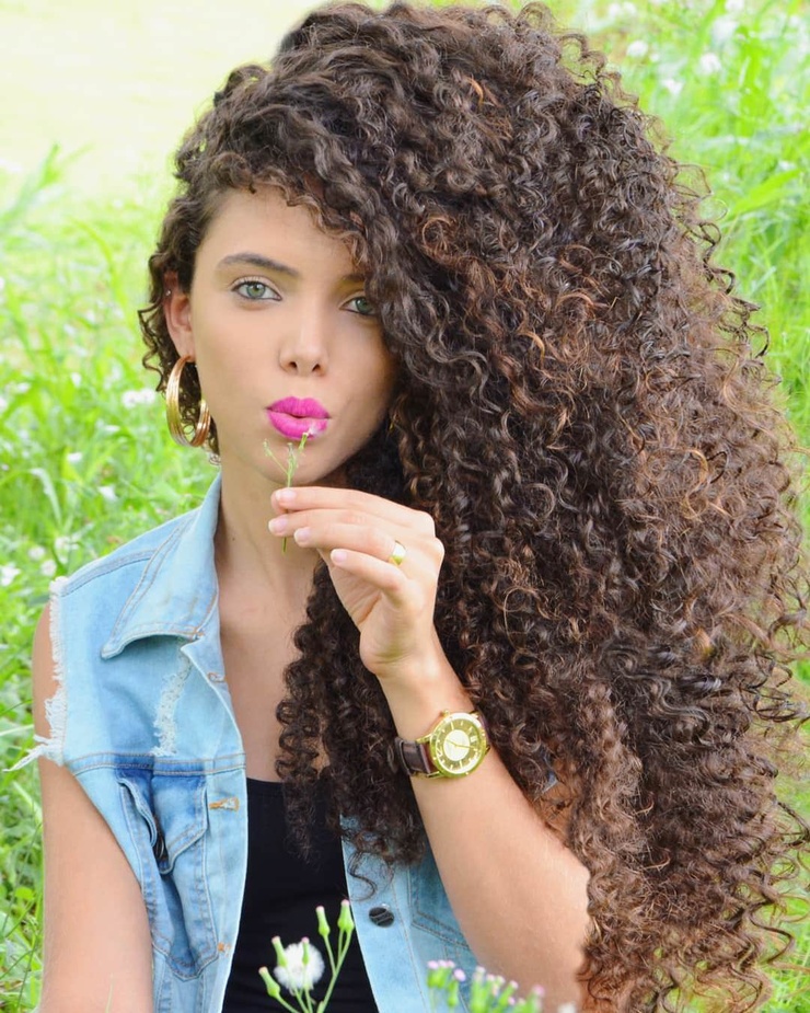 Picture of Jéssica Fernanda