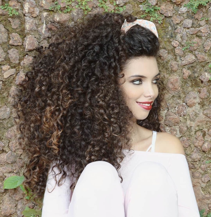 Picture of Jéssica Fernanda