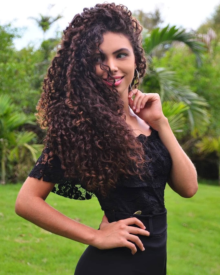 Jéssica Fernanda image