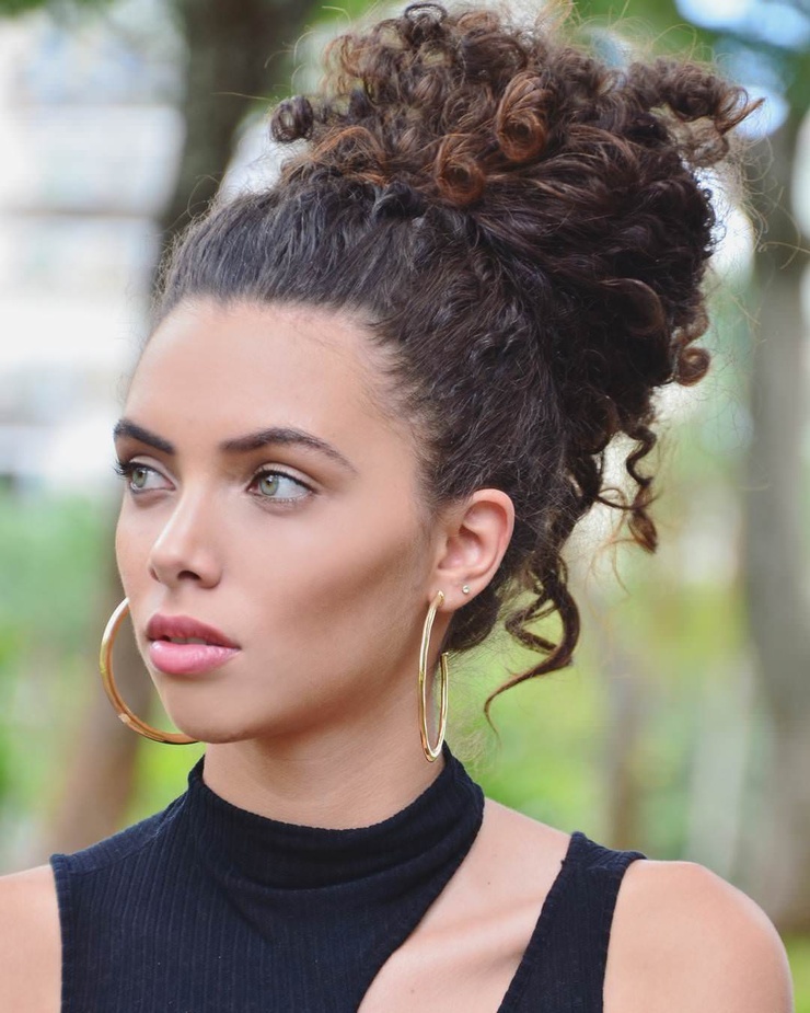 Picture of Jéssica Fernanda