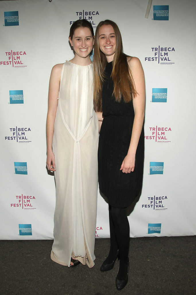 Amanda Babin picture