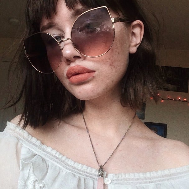 Picture of Hailey Wait