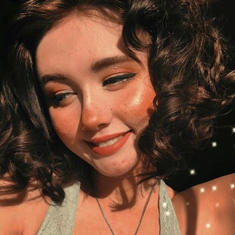 Image of Hailey Wait