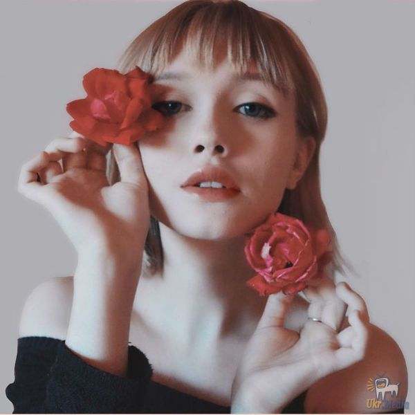 Picture of Hailey Wait