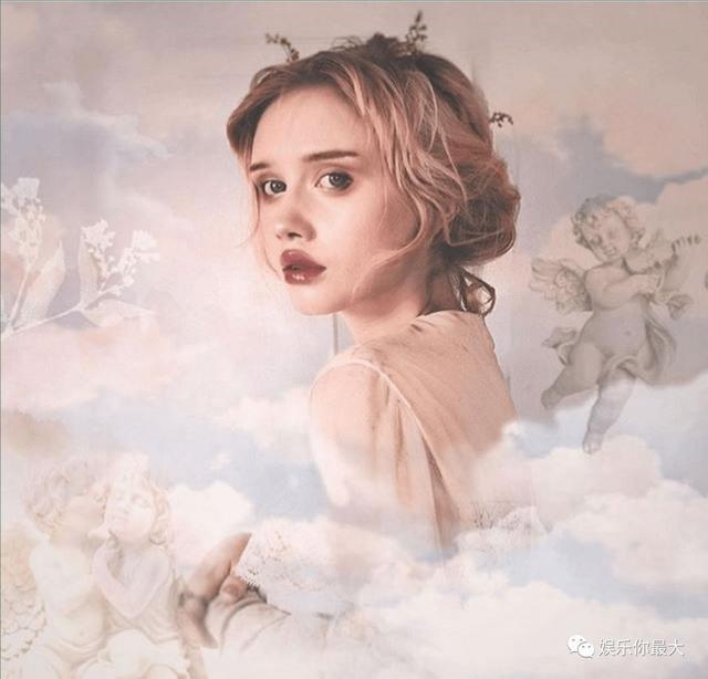 Picture of Hailey Wait