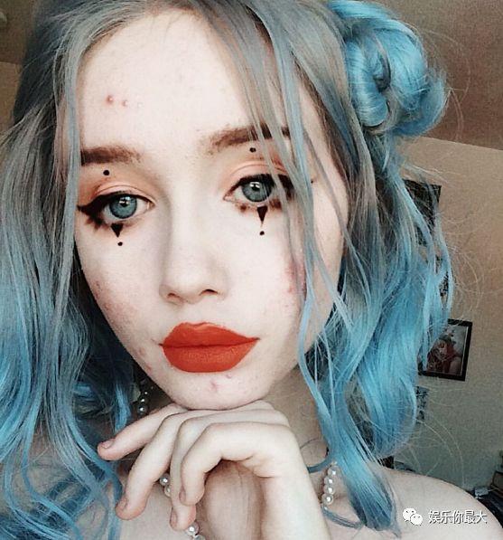 Picture of Hailey Wait