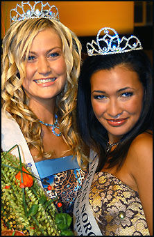 Picture of Helene Traasavik (I)