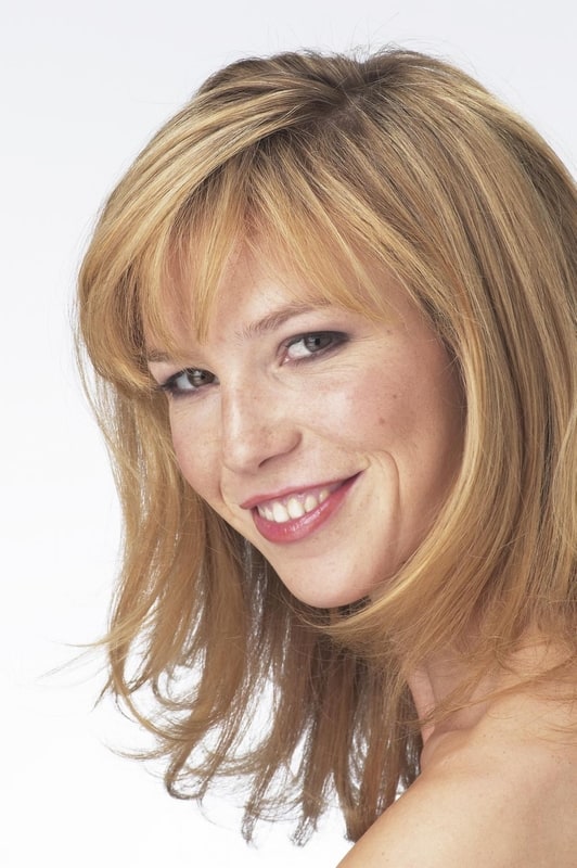 Picture of Honeysuckle Weeks