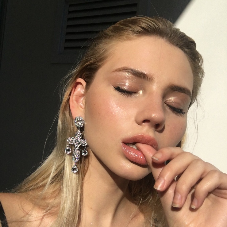 Picture of Summer Ferguson