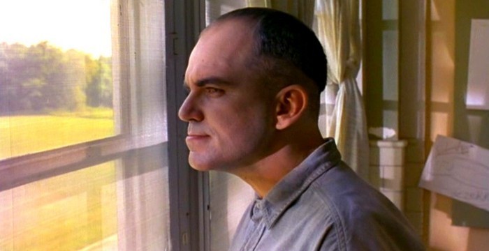 Picture of Sling Blade