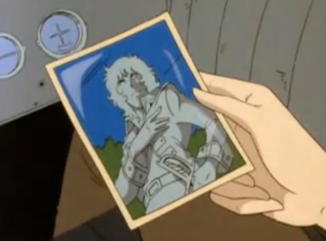 André Grandier image