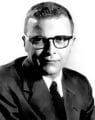 Picture of Fred Coe