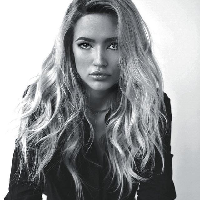 Picture of Sterling Griffith