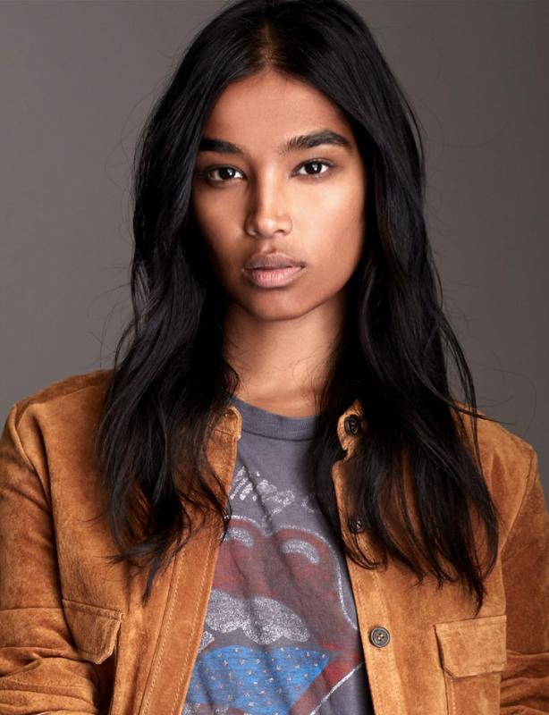 Shivani Persad image