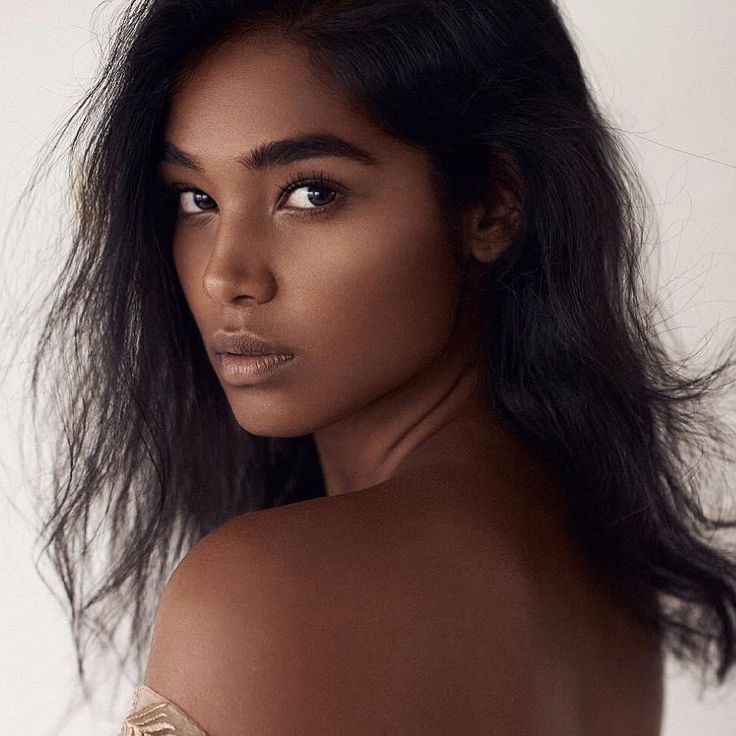 Shivani Persad picture