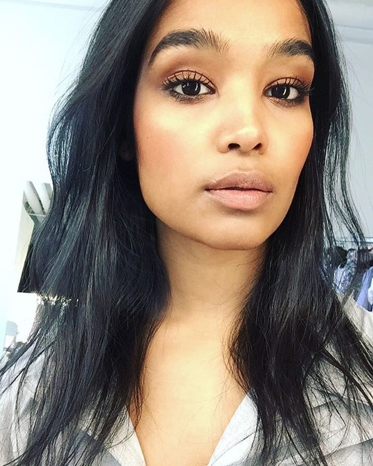 Picture of Shivani Persad