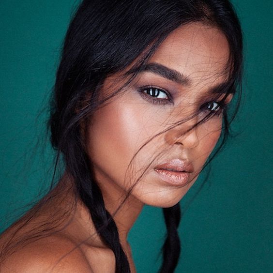 Picture of Shivani Persad