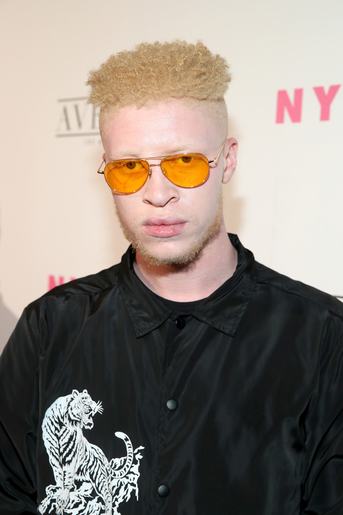 Picture of Shaun Ross