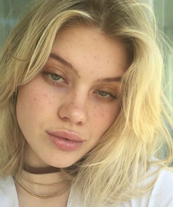 Olivia Sundberg image