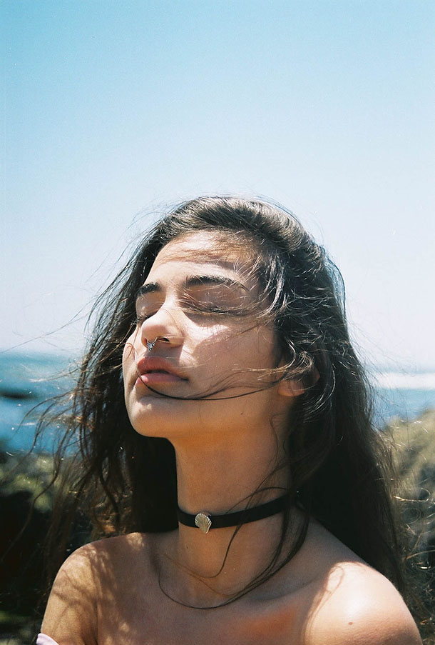 Picture of Maria Rodrigues