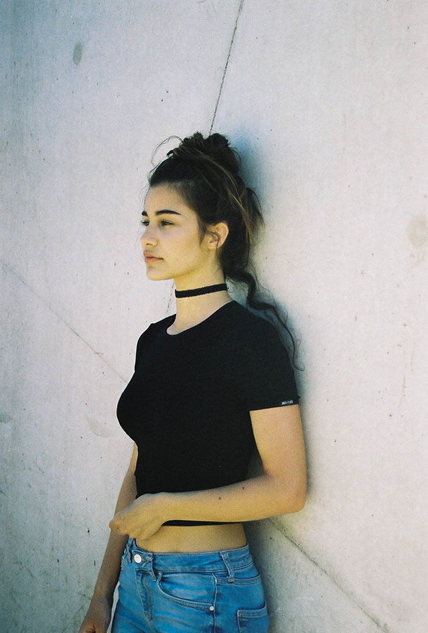 Image of Maria Rodrigues