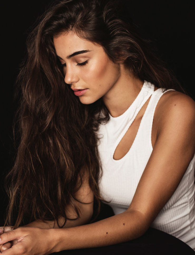 Picture of Maria Rodrigues