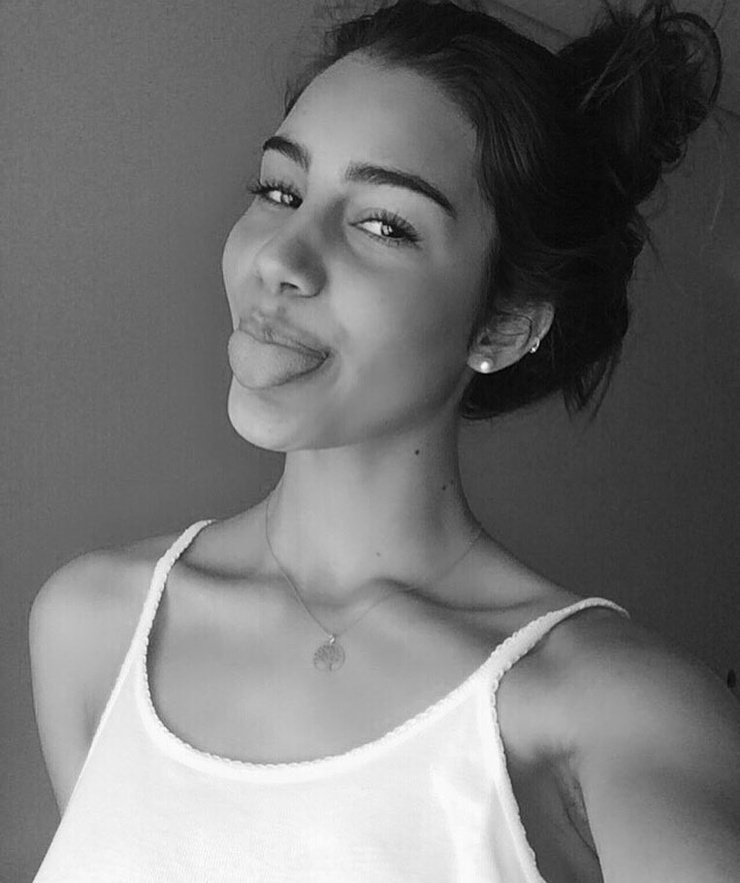 Maria Rodrigues image