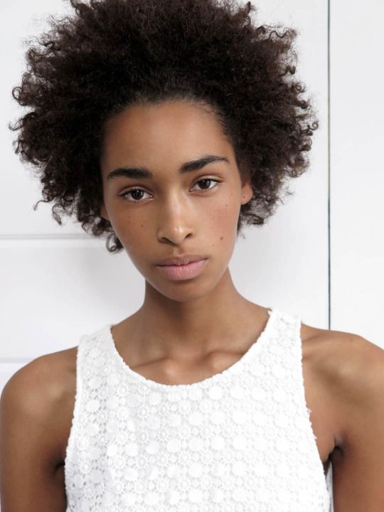 Picture of Maria Landwehr