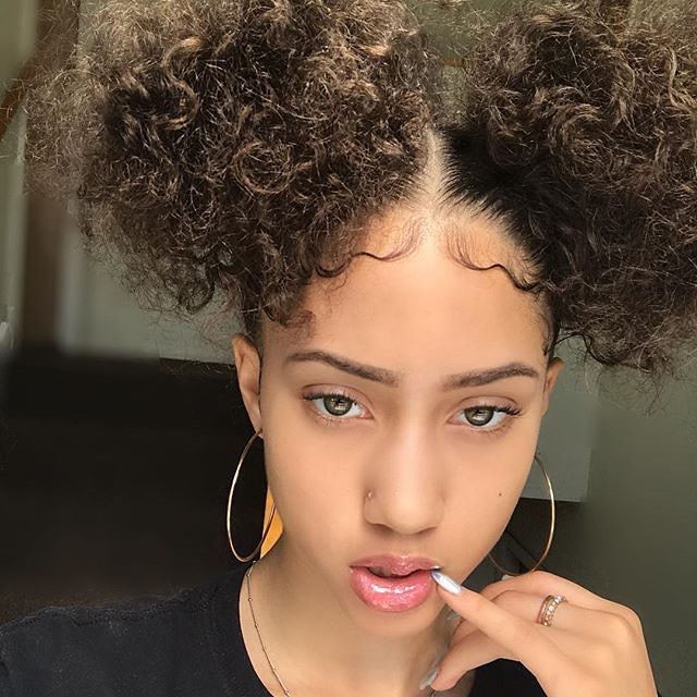 Picture of Kayla Bylon